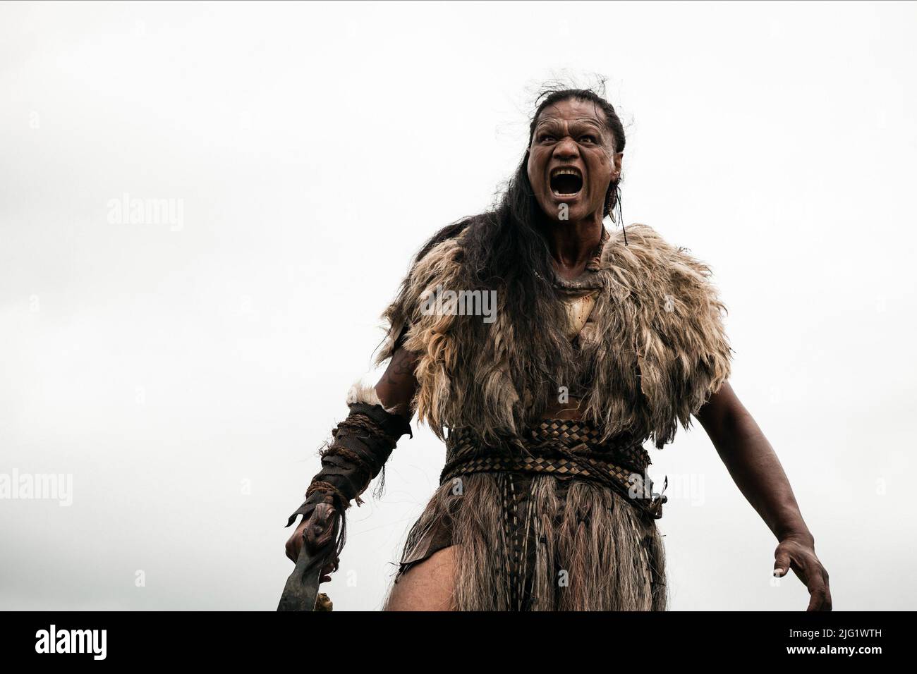 Makoare hi-res stock photography and images - Alamy