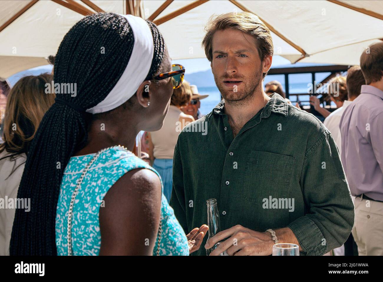 Finley perkins hi-res stock photography and images - Alamy