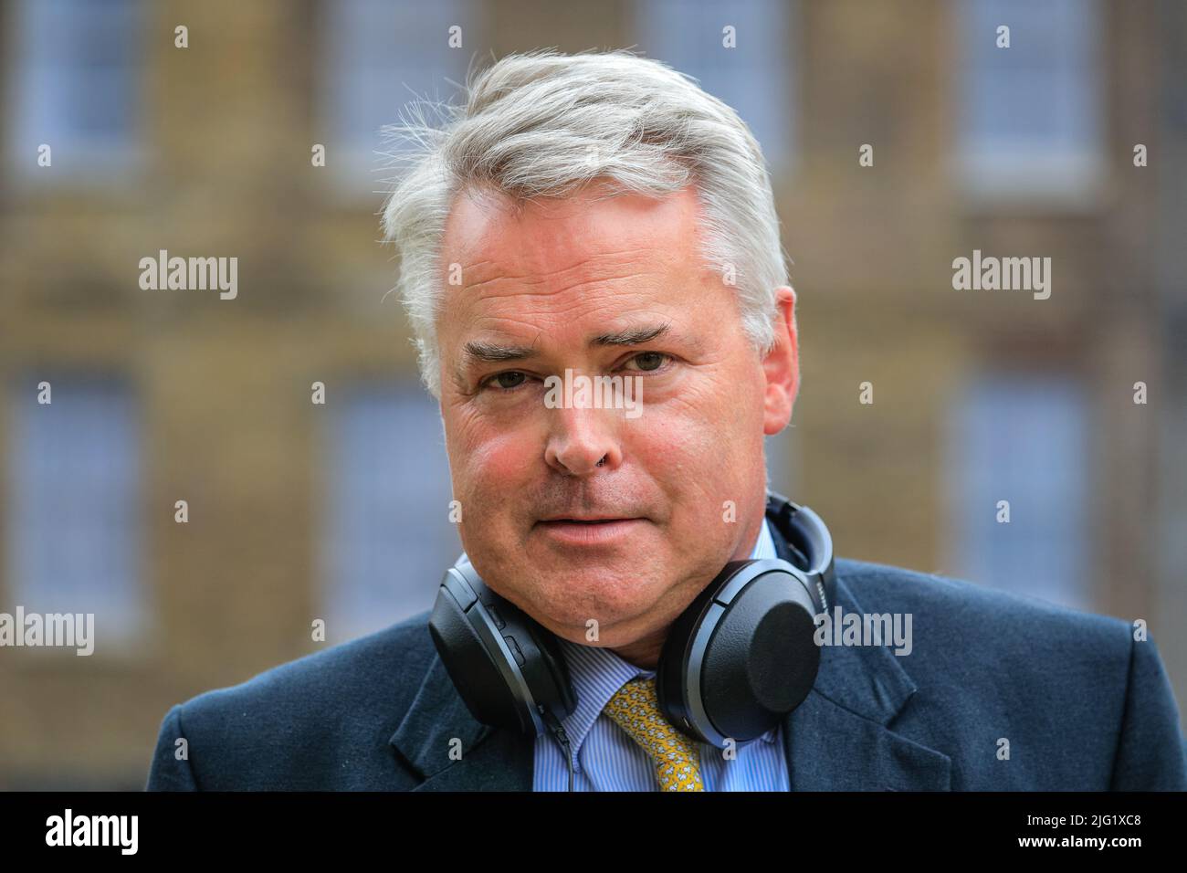 Tim loughton mp 2022 hi-res stock photography and images - Alamy