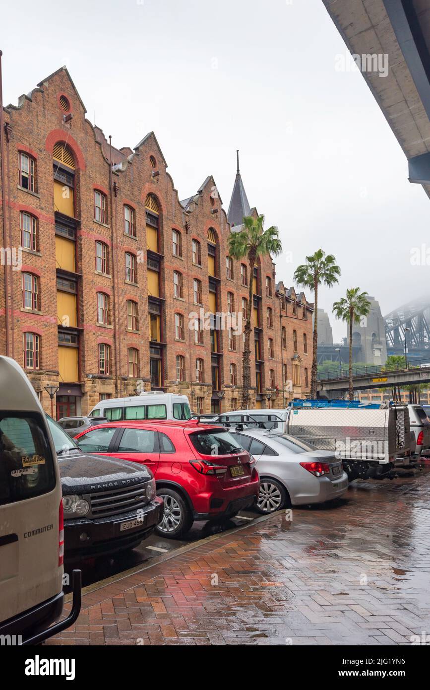 William wilkinson wardell hi-res stock photography and images - Alamy