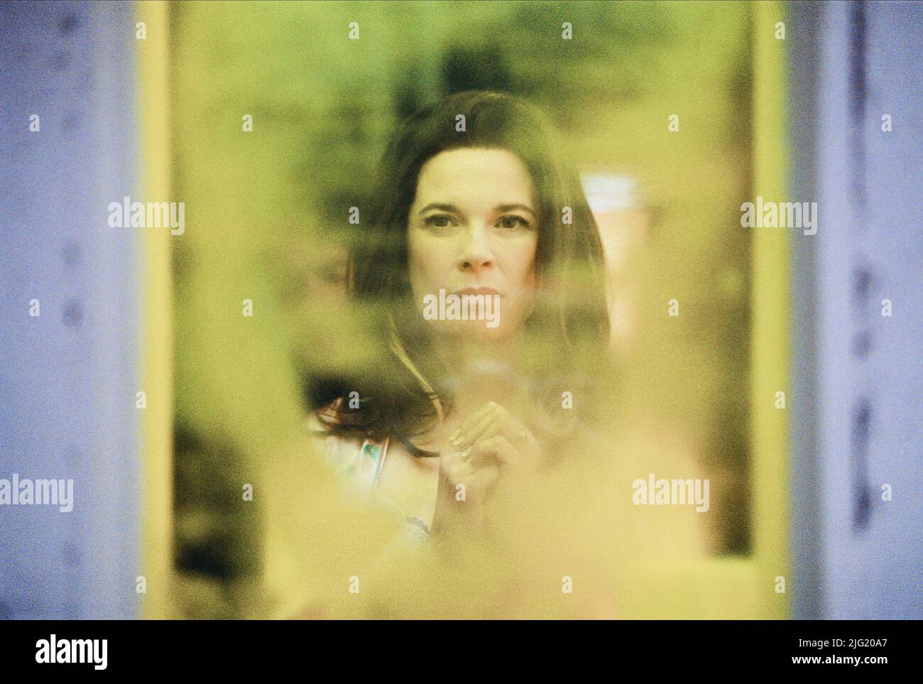 ANNE DORVAL, MOMMY, 2014 Stock Photo - Alamy