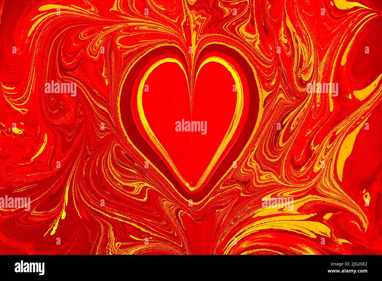 Abstract modern love concept. Romantic background templates for design ...