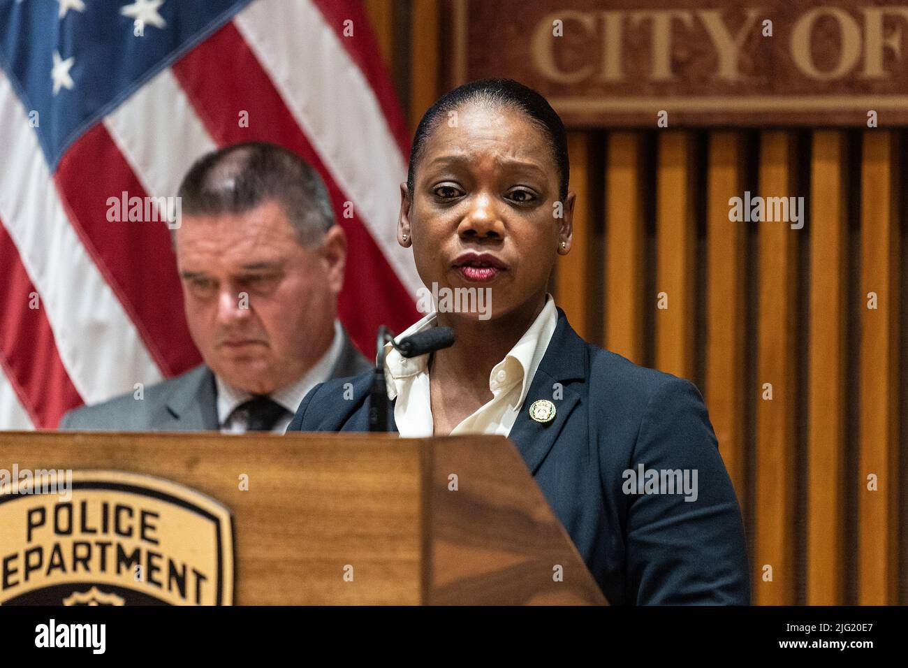 Operation north star hi-res stock photography and images - Alamy