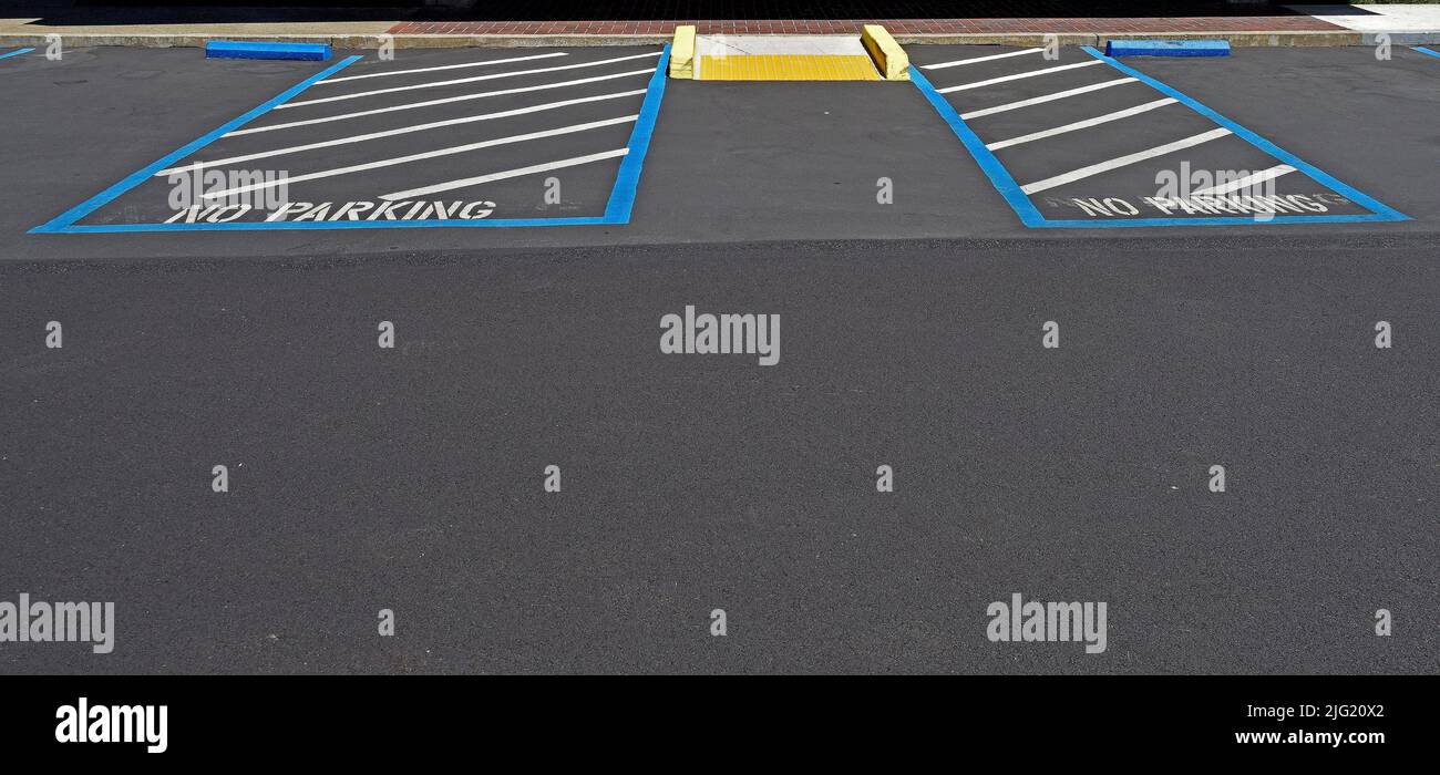 The ramp hi-res stock photography and images - Alamy