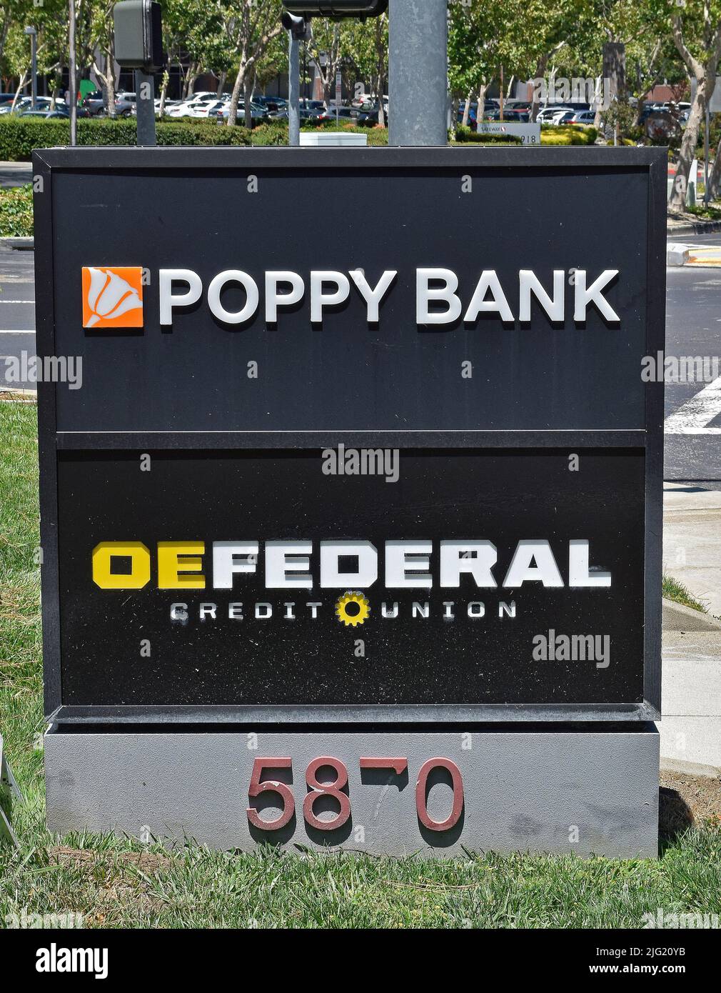 Federal union hi-res stock photography and images - Alamy