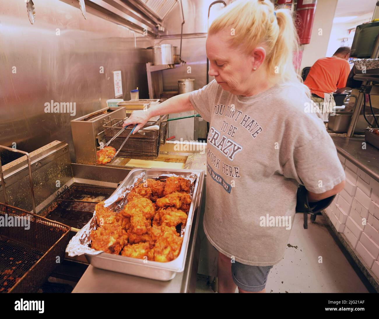 Bill edwards hi-res stock photography and images - Alamy