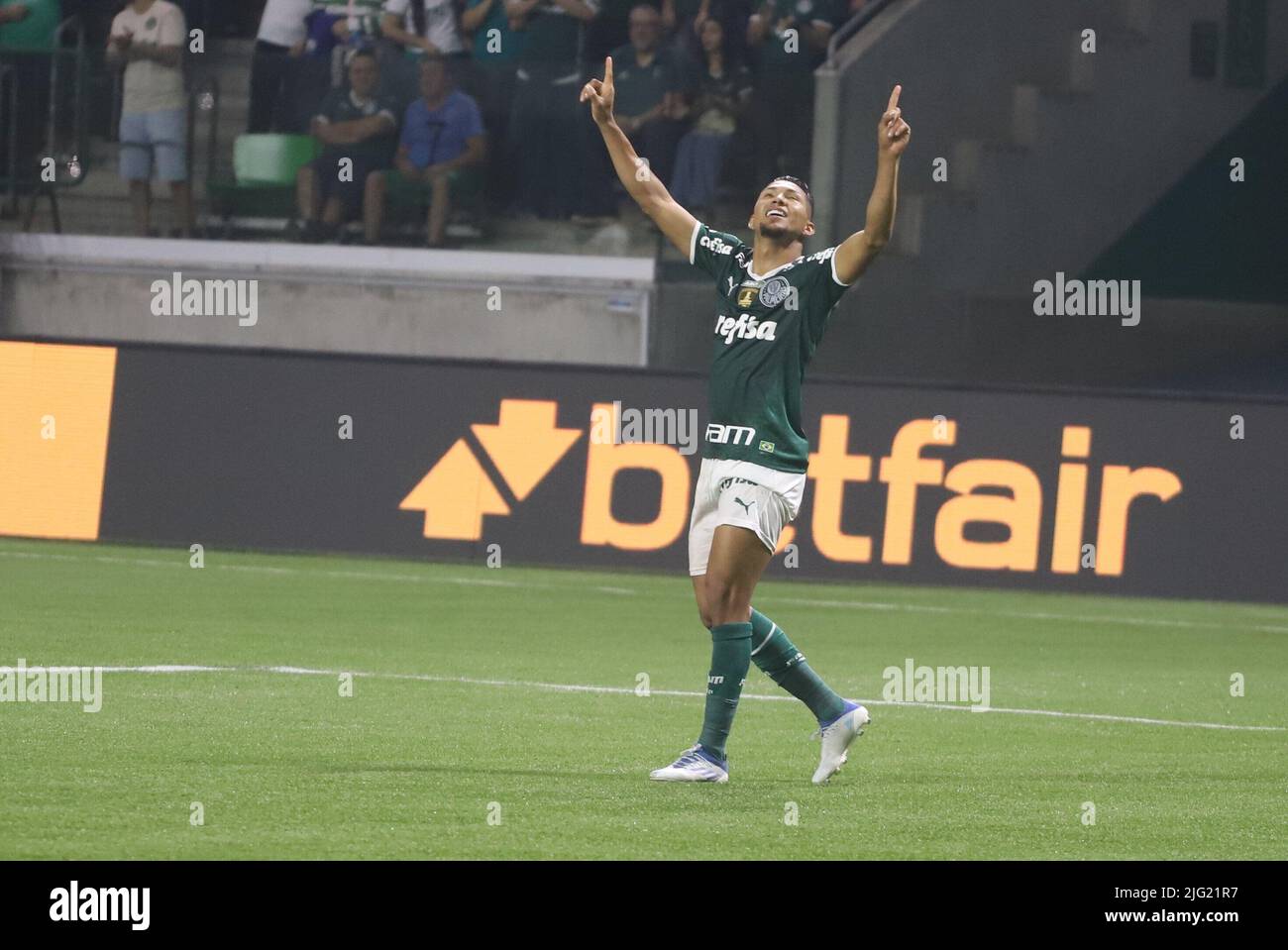 Rony lopes hi-res stock photography and images - Alamy