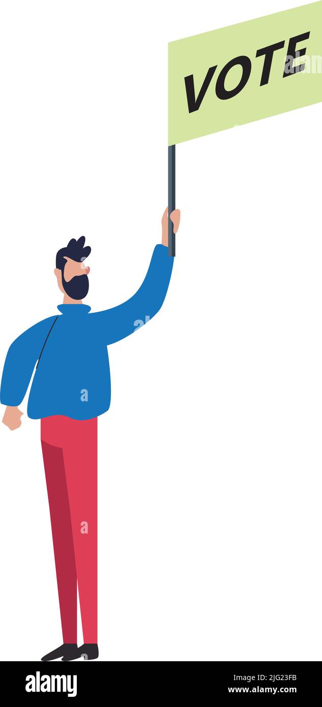 Cartel banner Stock Vector Images - Alamy