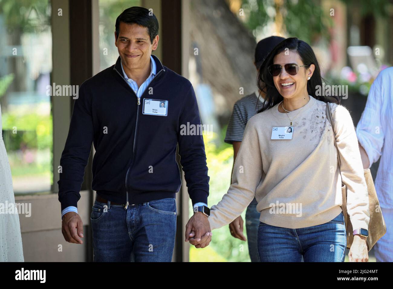 Megha tolia hi-res stock photography and images - Alamy