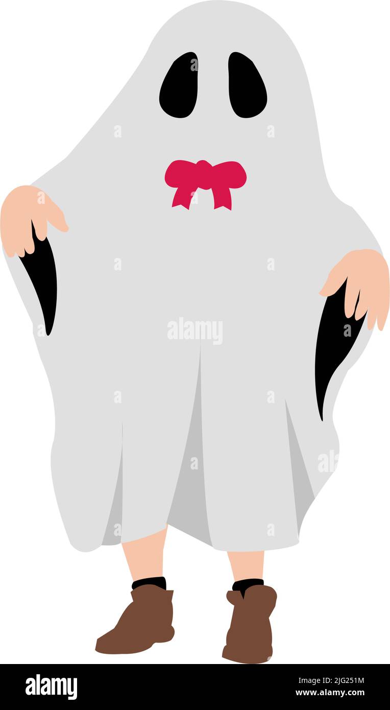 Funny costume dracula halloween hi-res stock photography and images - Alamy