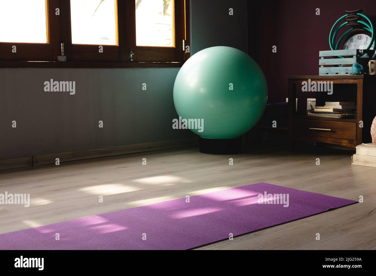 Cozyroom hi-res stock photography and images - Alamy