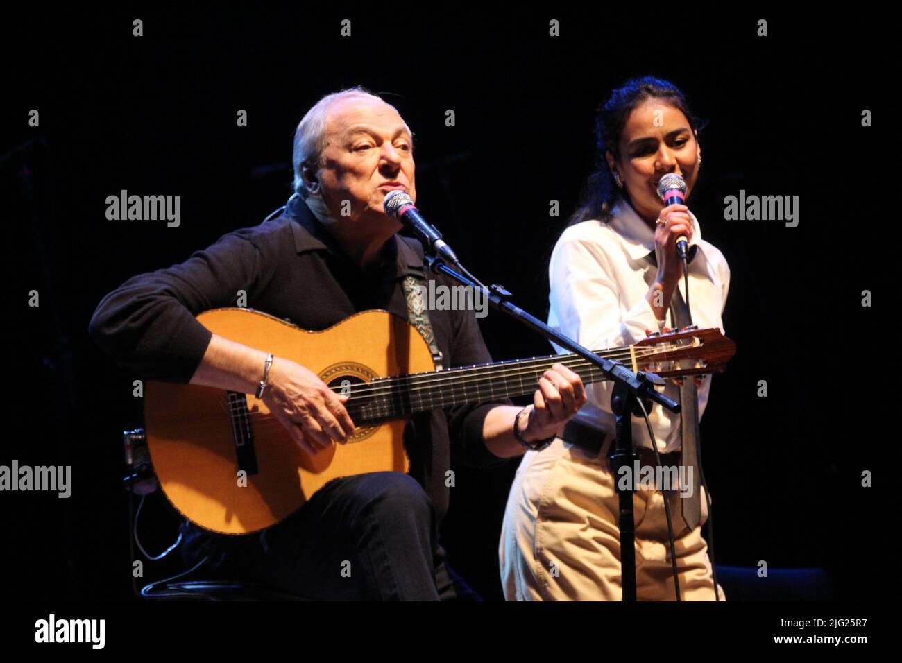 172849 hi-res stock photography and images - Alamy