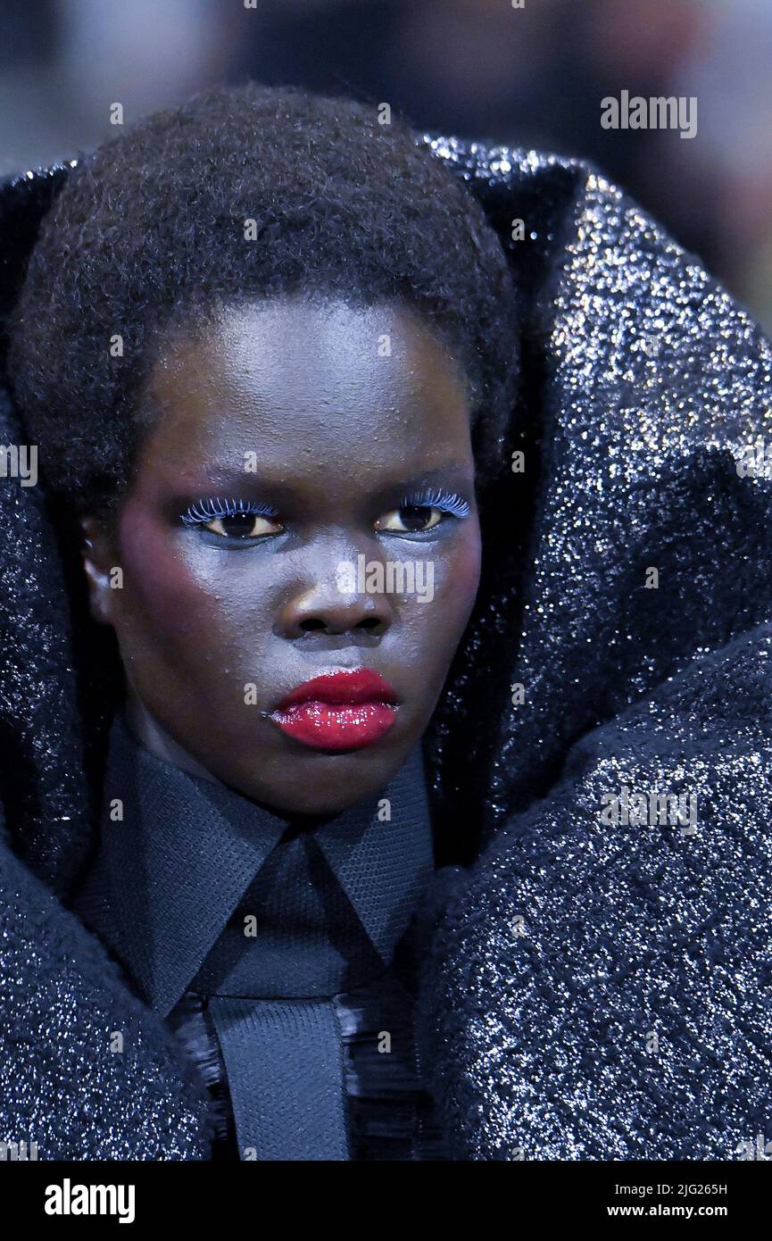 Ray Marcell's Instagram, Twitter & Facebook on IDCrawl