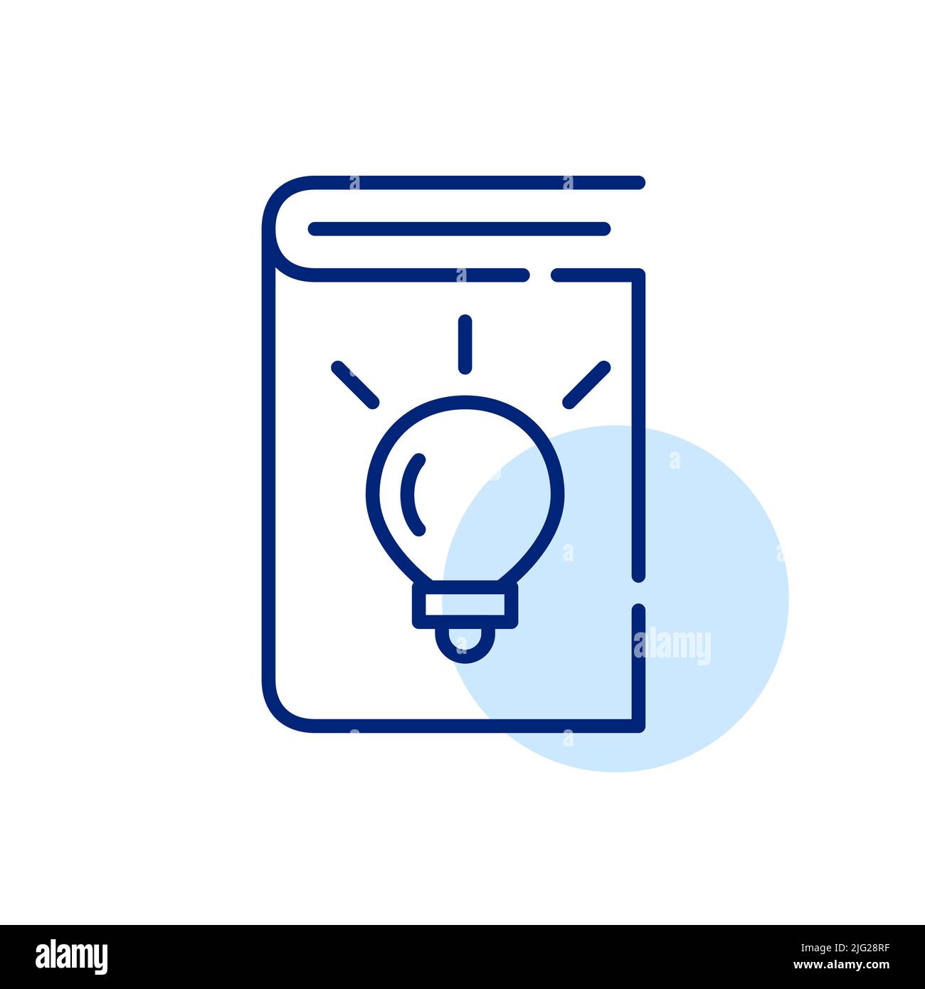 Inspirational book sharing ideas on productive process and creativity ...