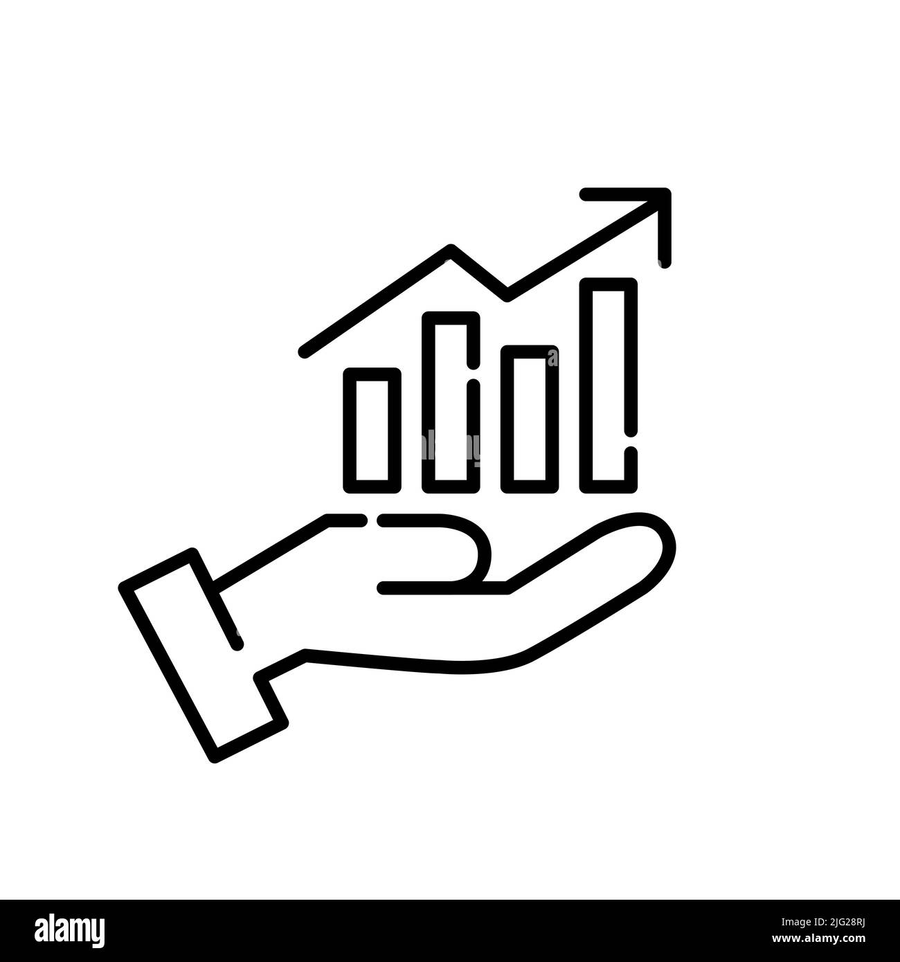 Resource strategies Cut Out Stock Images & Pictures - Alamy