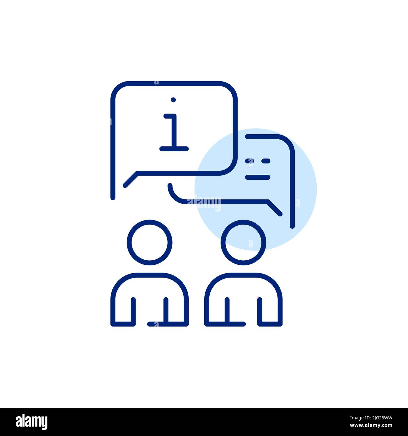 FAQ and information support forum. Pixel perfect, editable stroke line ...