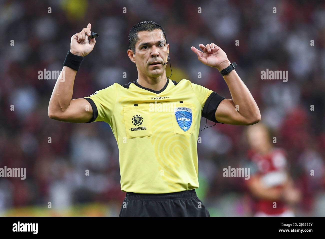 Mario diaz de vivar hi-res stock photography and images - Alamy