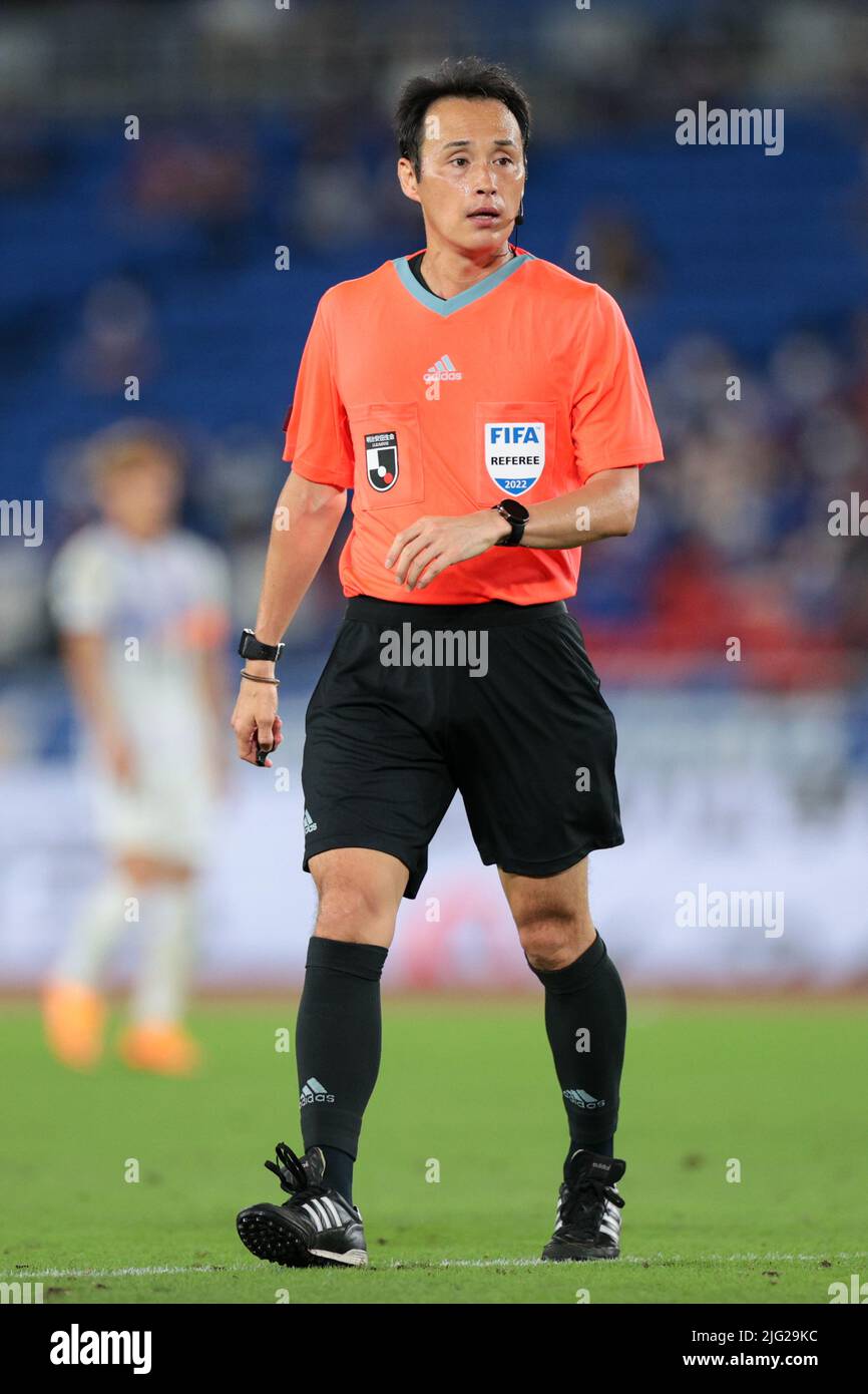 Kimura hiroyuki hi-res stock photography and images - Alamy