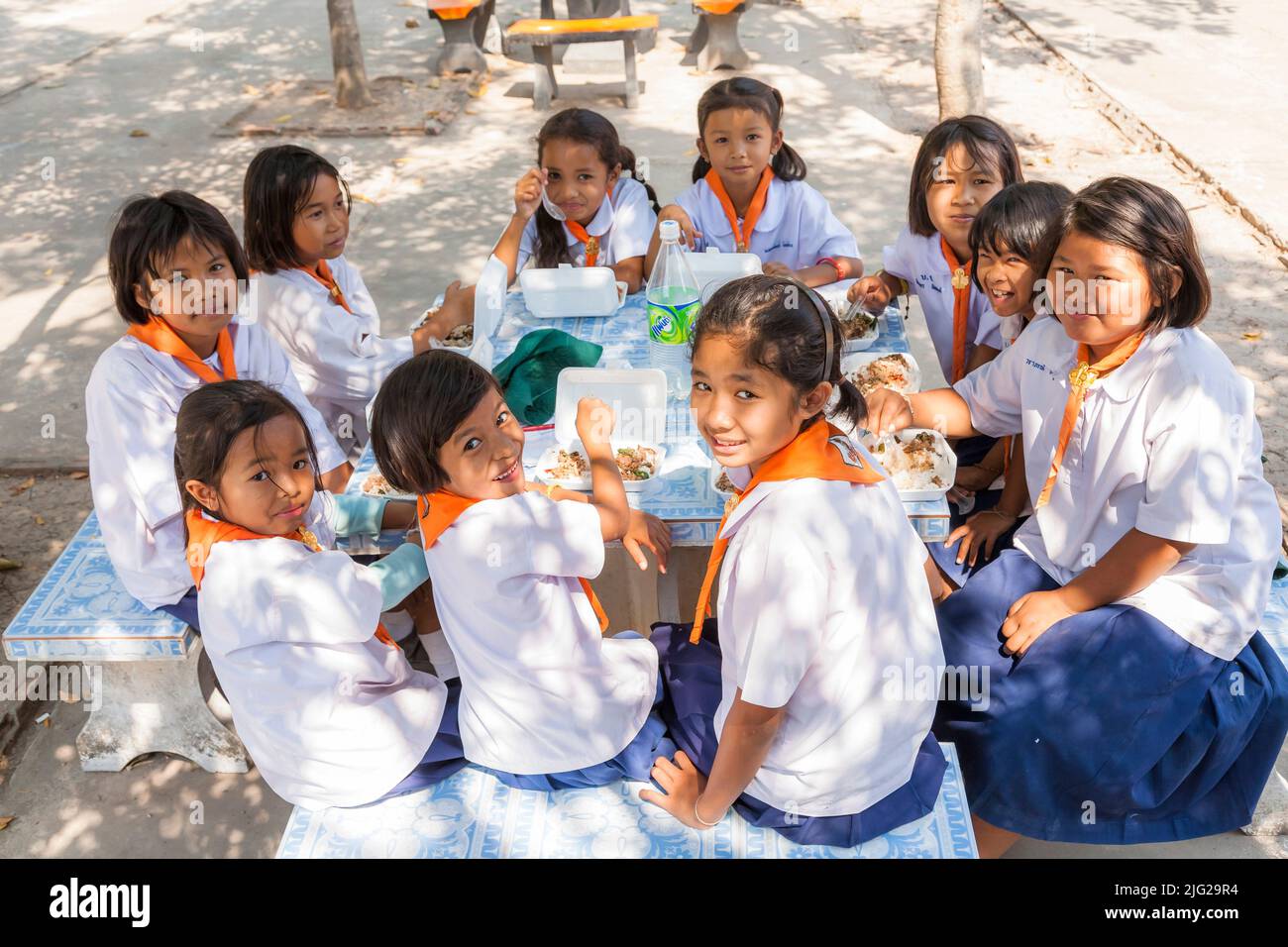 Dharmacakra semaram hi-res stock photography and images - Alamy