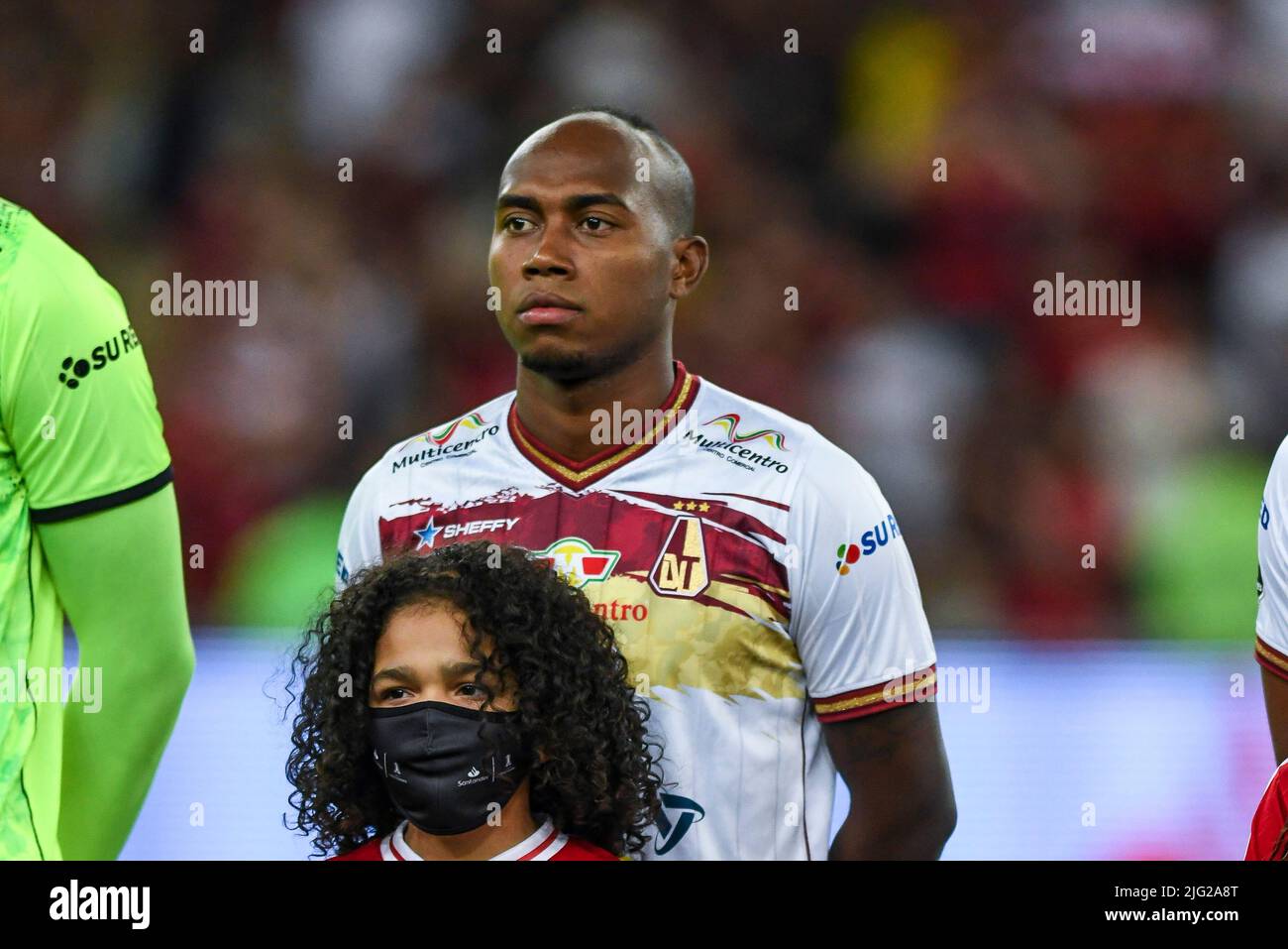 Daniel catano hi-res stock photography and images - Alamy