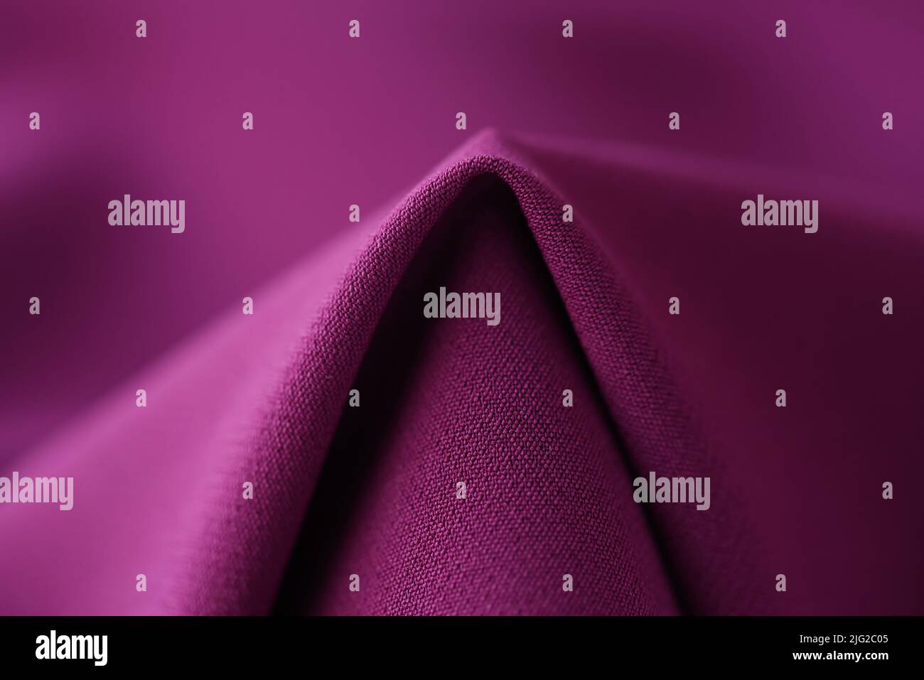 Dark violet dense texture for background and design art work Stock ...