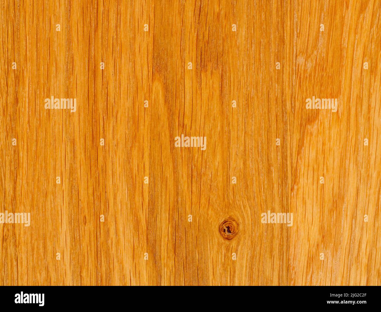 Light oak grain texture table hi-res stock photography and images - Alamy