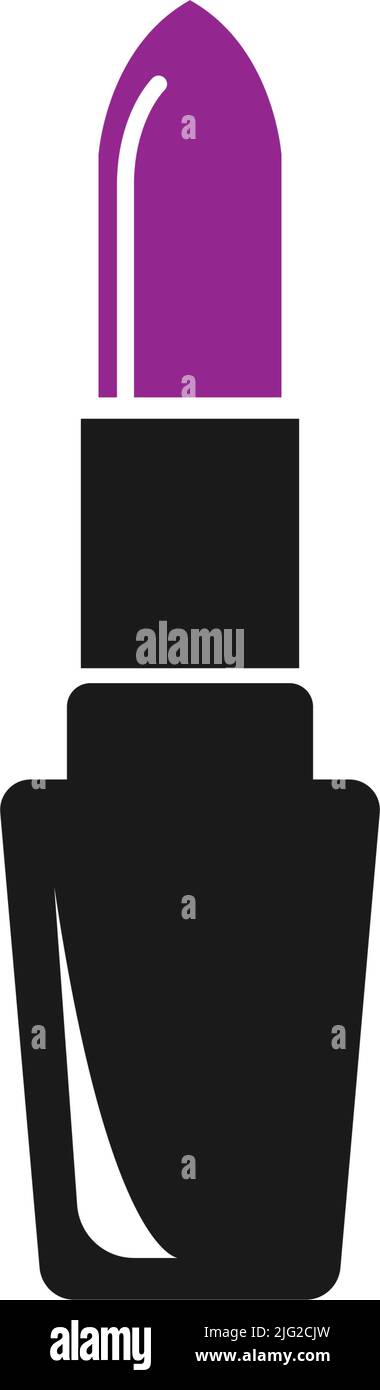 Lip texture Stock Vector Images - Alamy