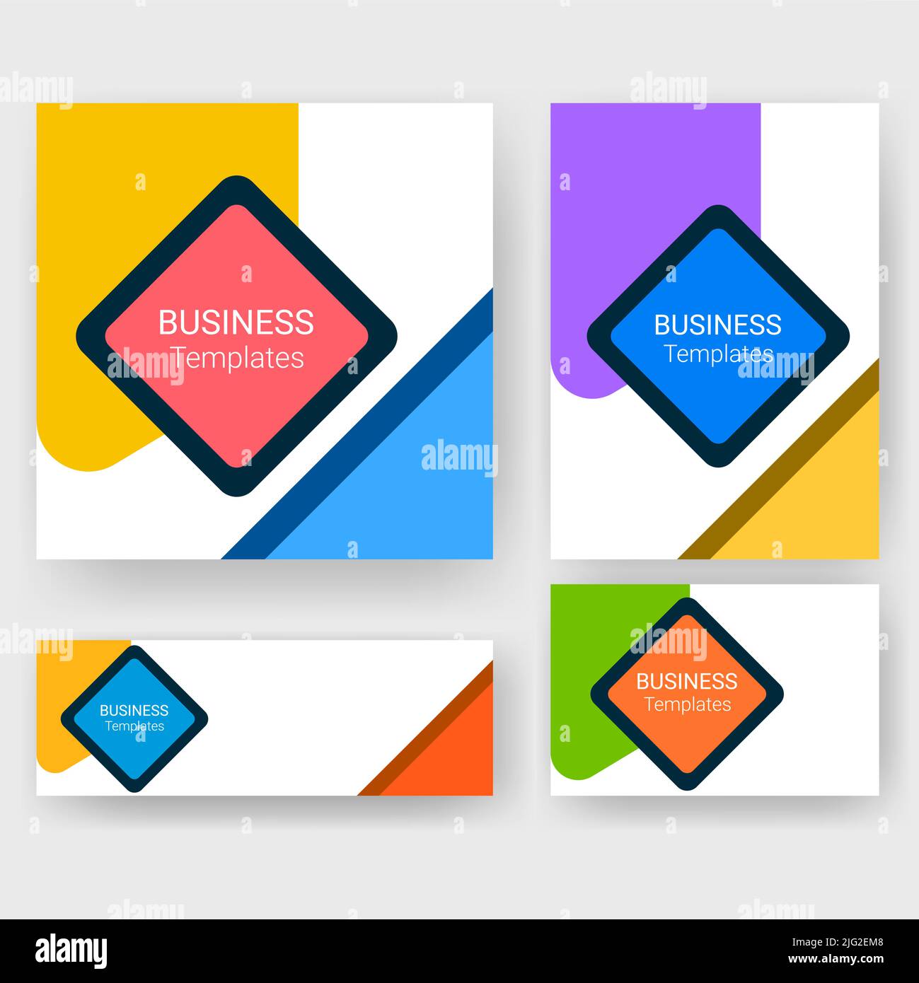 abstract construction cover design Stock Vector Image & Art - Alamy