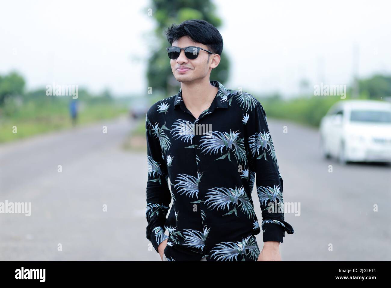 Smart boy pic most beautiful boy pic hi-res stock photography and ...