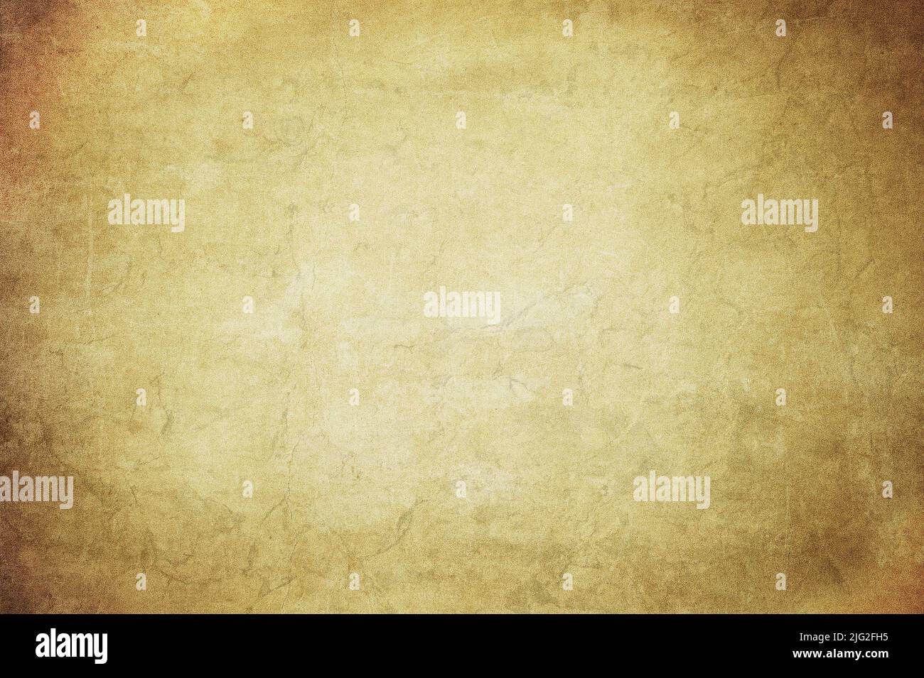 vintage paper with space for text or image Stock Photo - Alamy