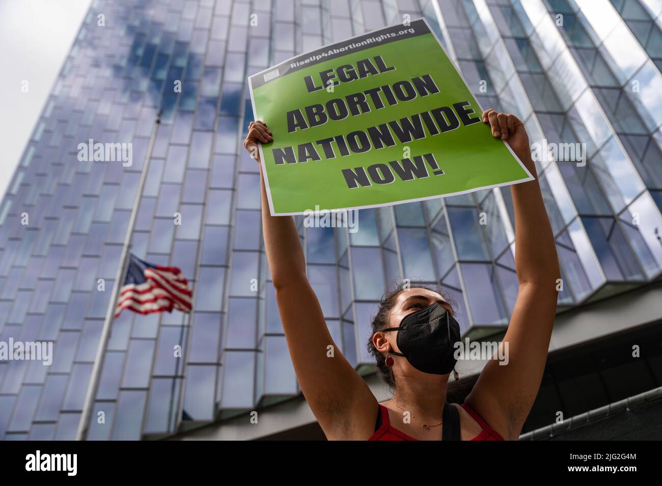 Zoe morris hi-res stock photography and images - Alamy