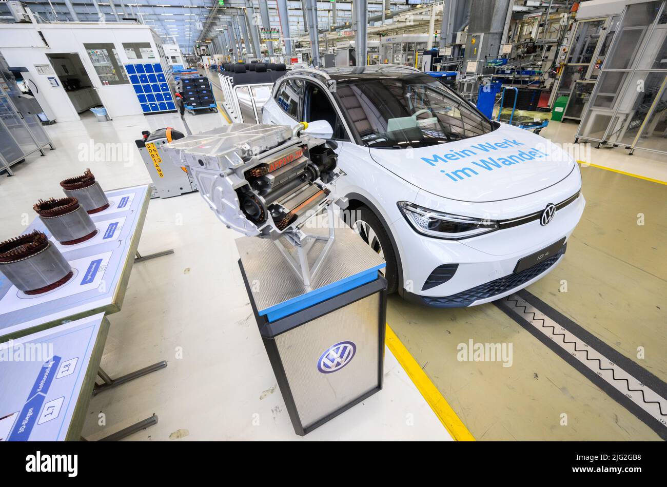 App310 20 hi-res stock photography and images - Alamy