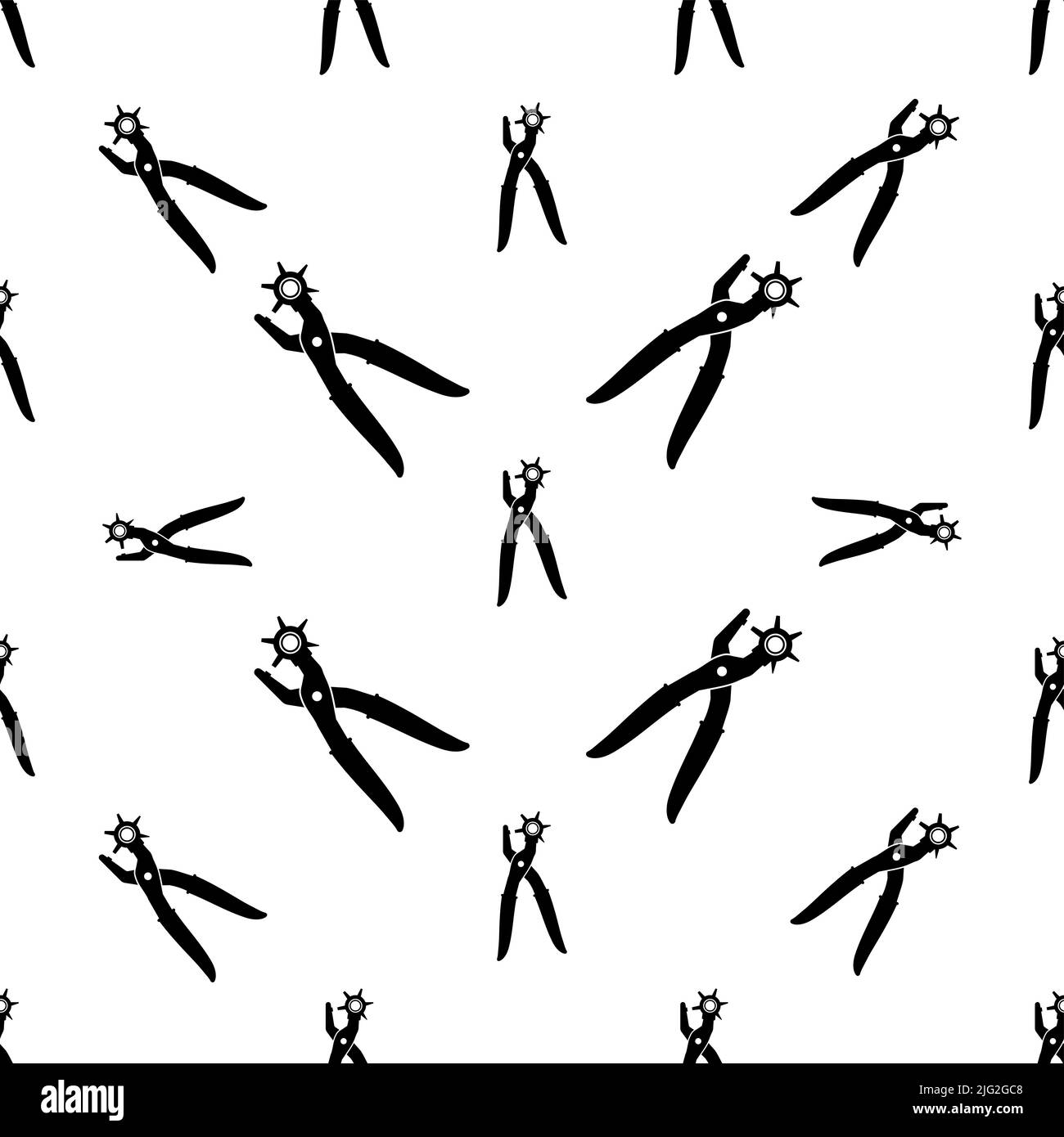 Shoe eyelet Stock Vector Images - Alamy