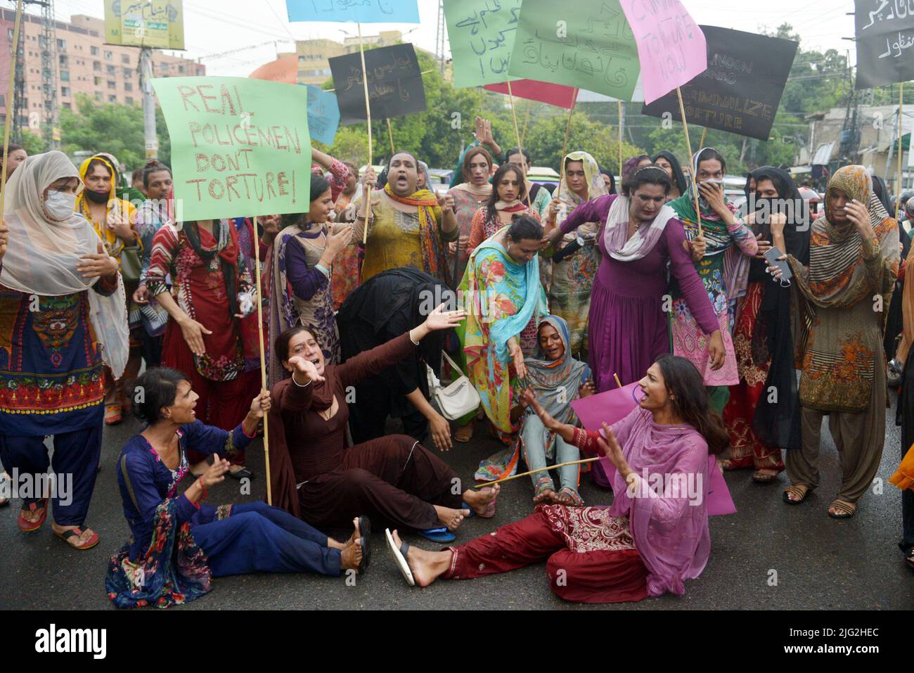 Punjab club hi-res stock photography and images - Alamy