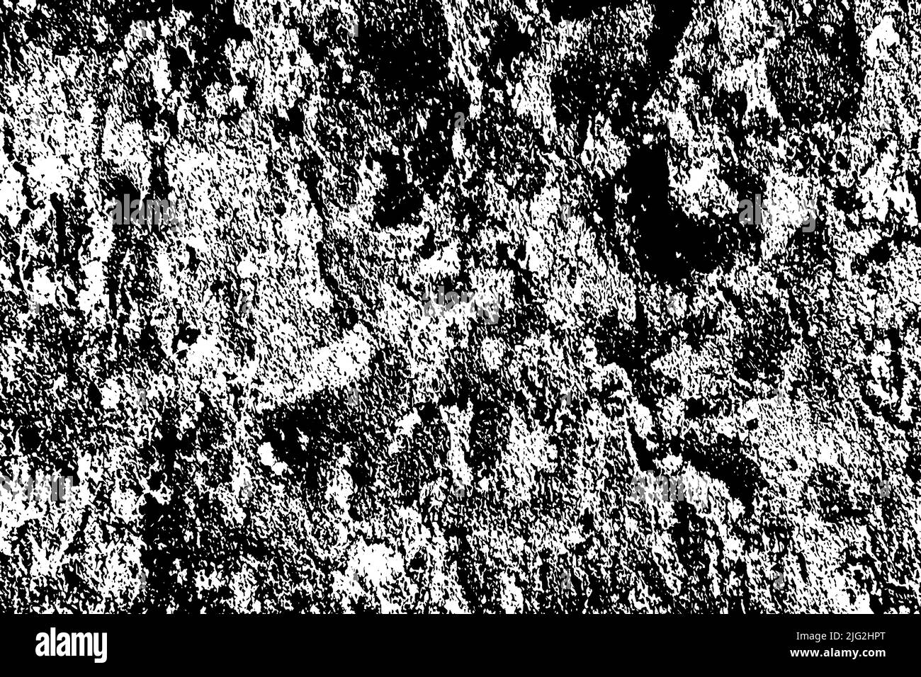 Distress Rough Overlay Texture. EPS 10 Stock Vector Image & Art - Alamy