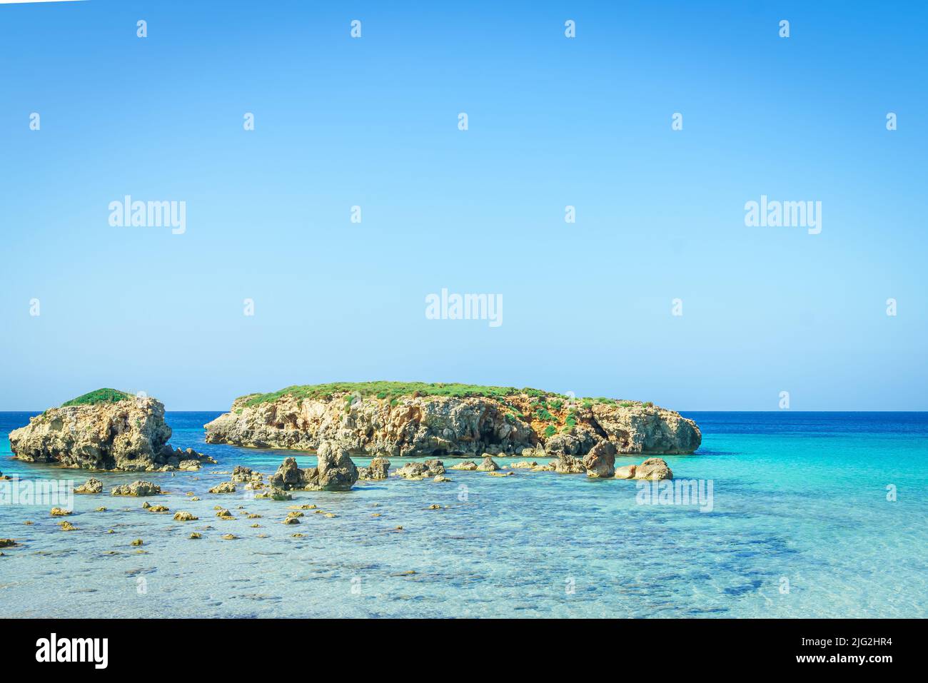 Binigaus hi-res stock photography and images - Alamy