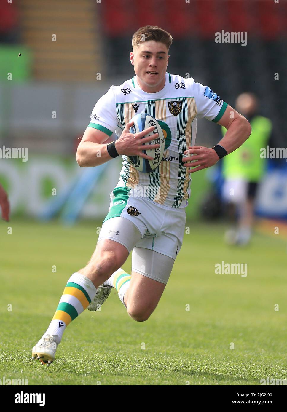 Tommy freeman england australia hi-res stock photography and images - Alamy