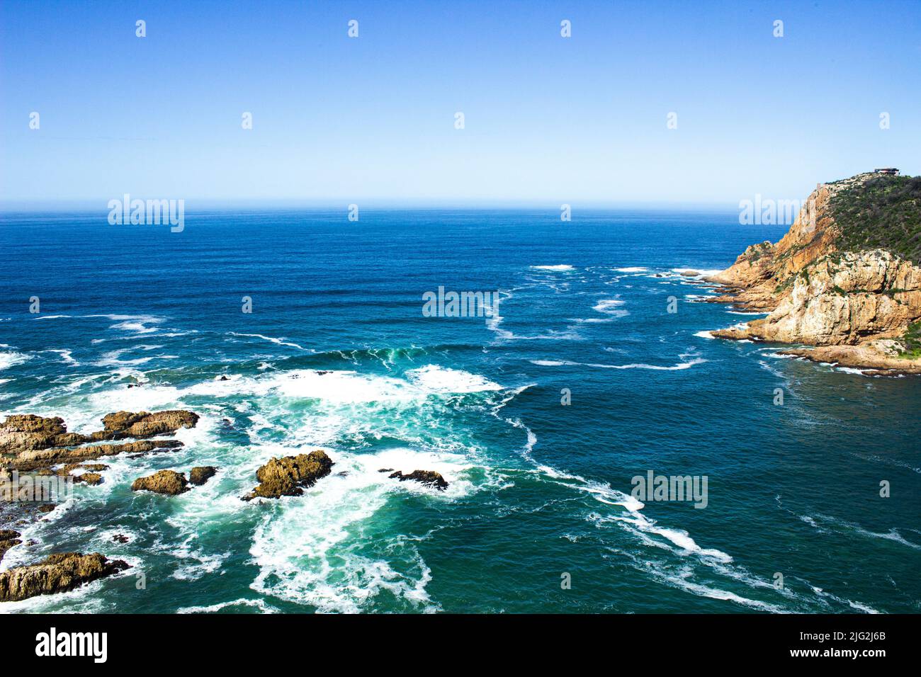 Tropical wallpaper hi-res stock photography and images - Alamy