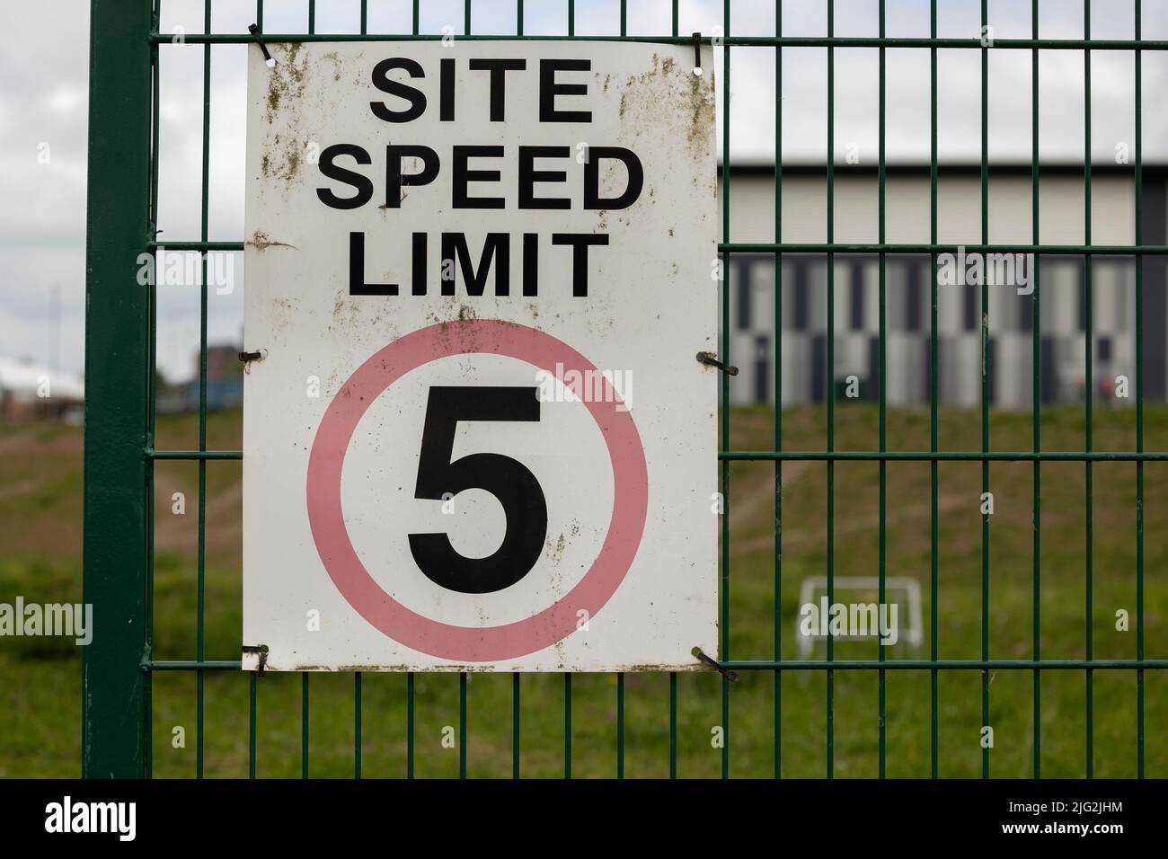 alvecote, attraction, autumn, bank, barge, blue, boat, boats, britain ...