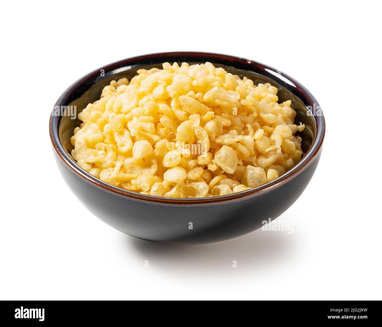 Ten kasu hi-res stock photography and images - Alamy