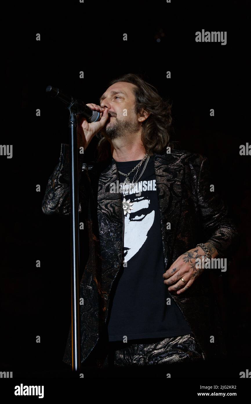 Jealous of the angels hi-res stock photography and images - Alamy