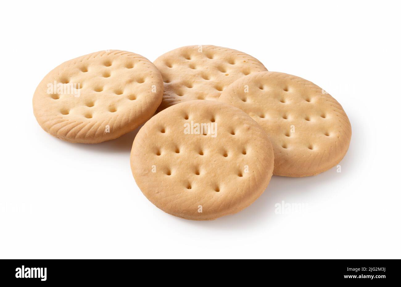 Lots of cookies hi-res stock photography and images - Alamy