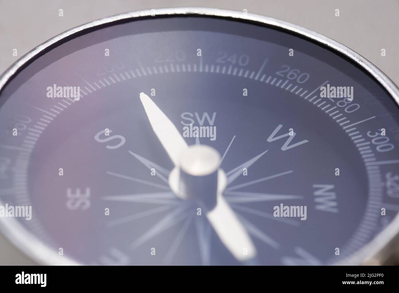 Ancient to modern numerals hi-res stock photography and images - Alamy