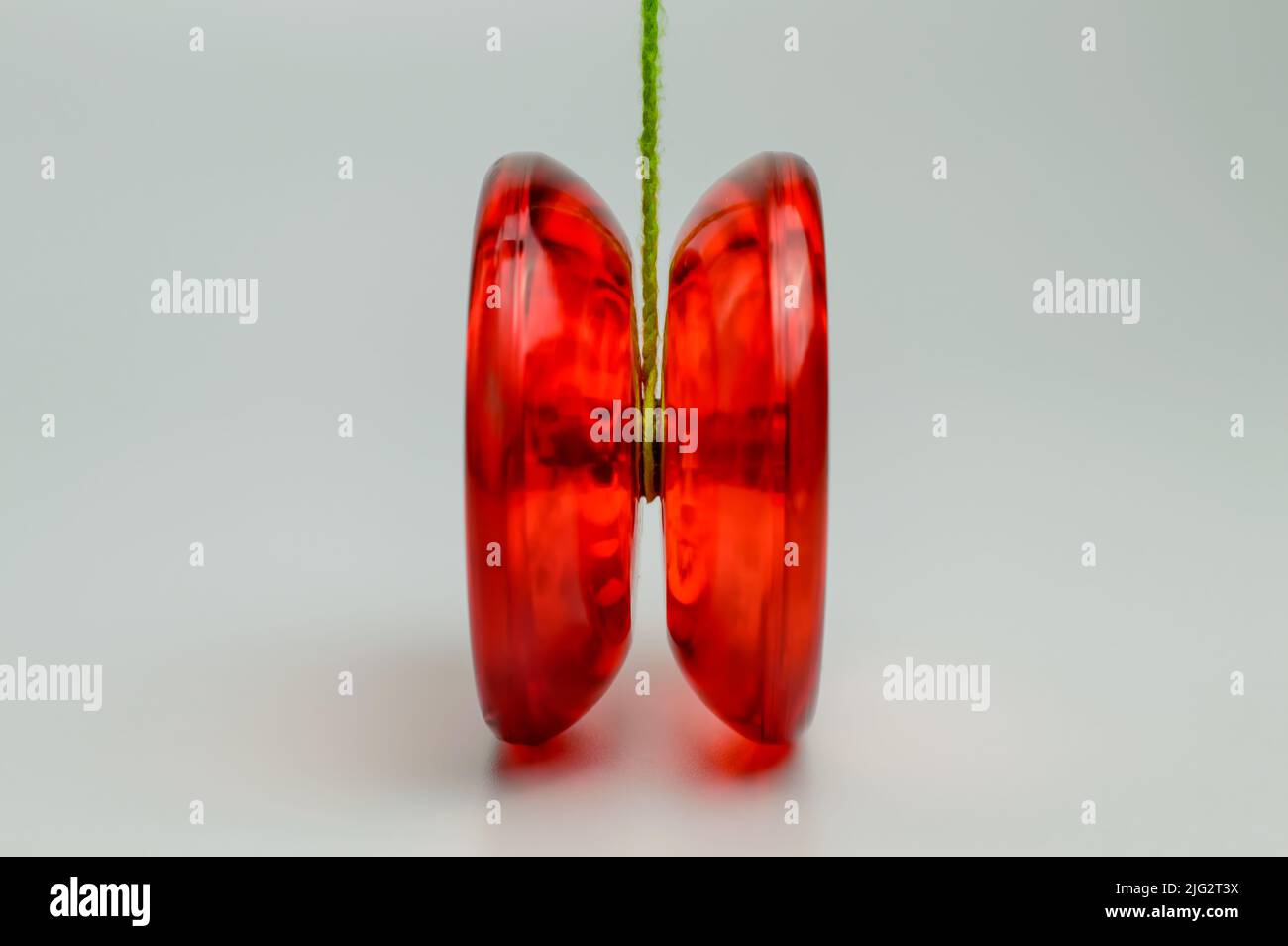 Rope loop game hi-res stock photography and images - Alamy