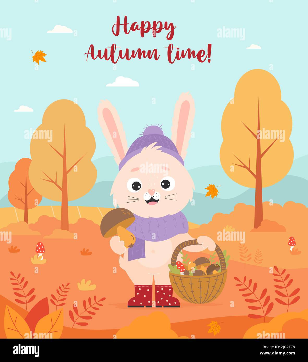 Wicker beast Stock Vector Images - Alamy