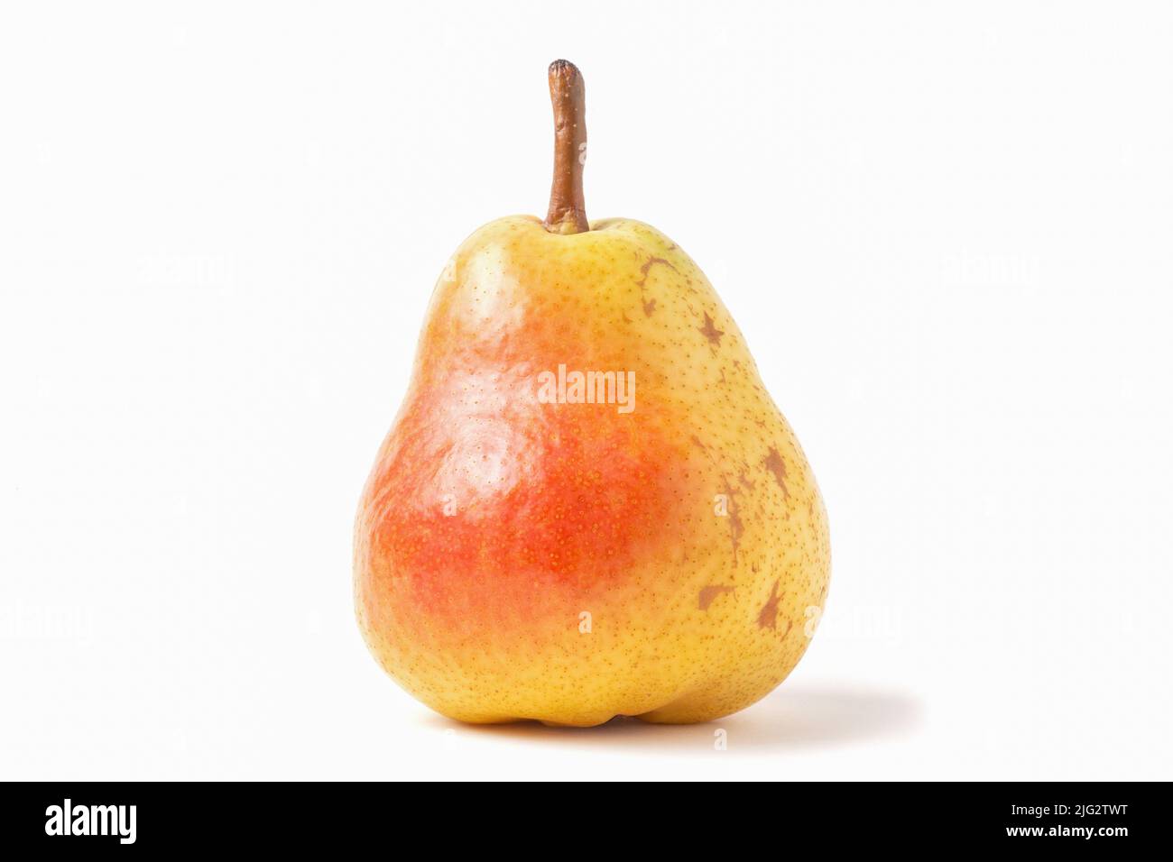 Williams pear hi-res stock photography and images - Alamy