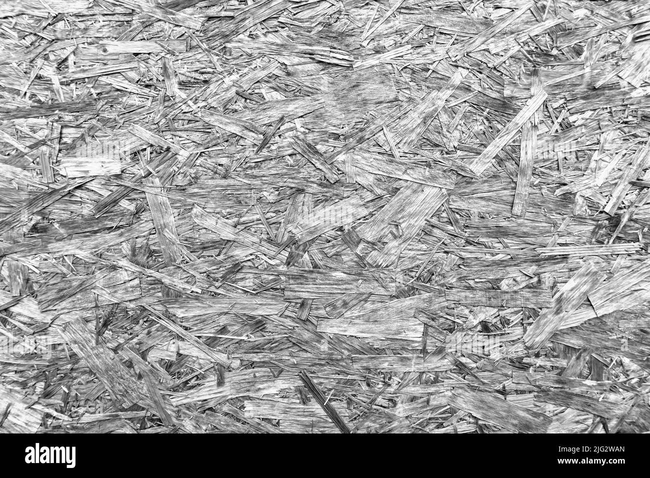 Black and white texture of wood splinters Stock Photo - Alamy