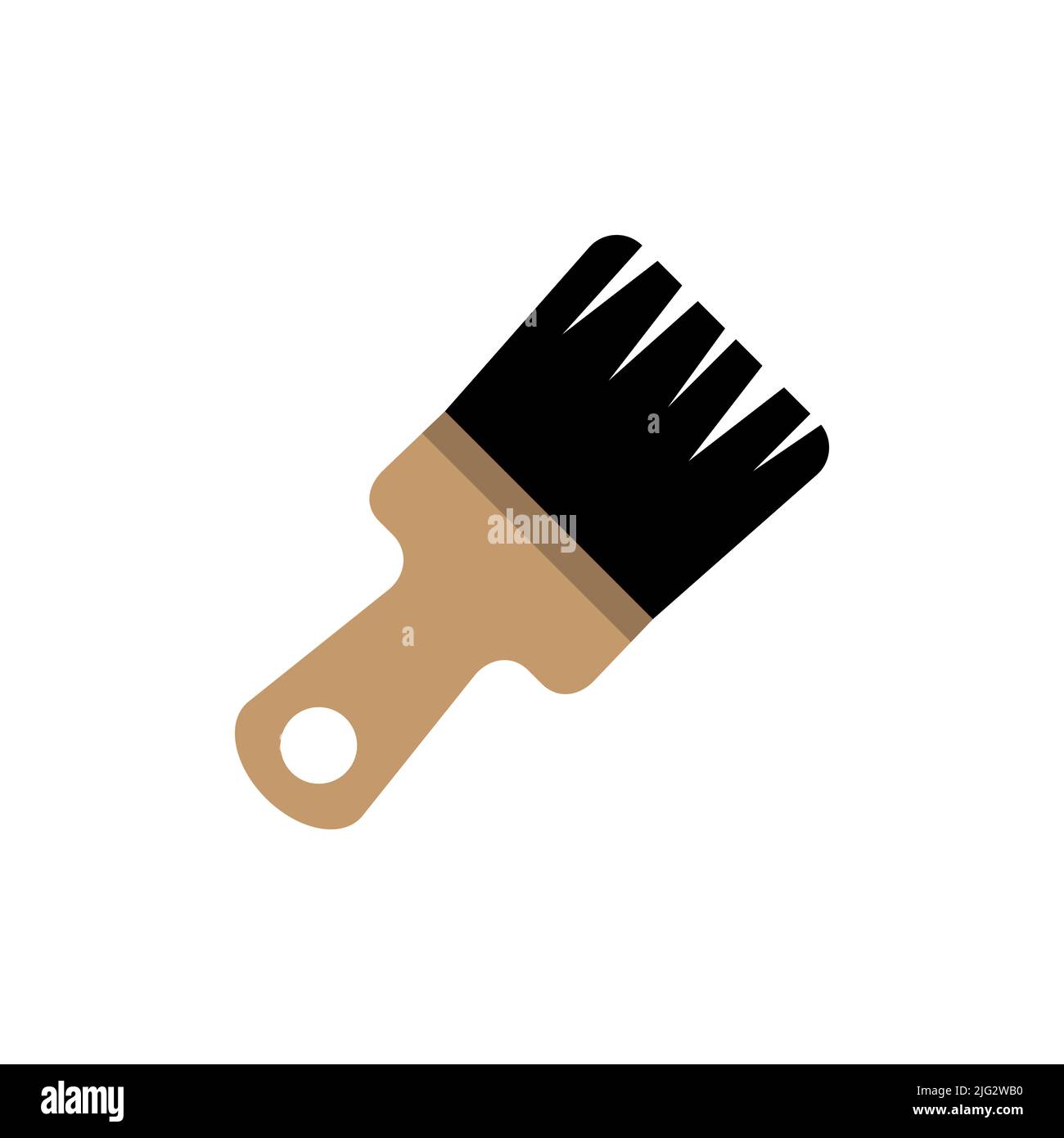 Technical craft Stock Vector Images - Alamy