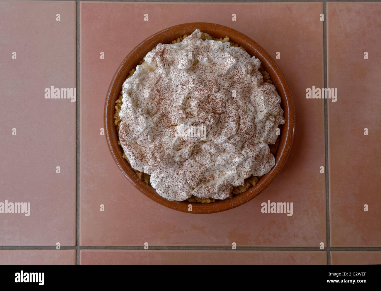 Cocolate dust hi-res stock photography and images - Alamy