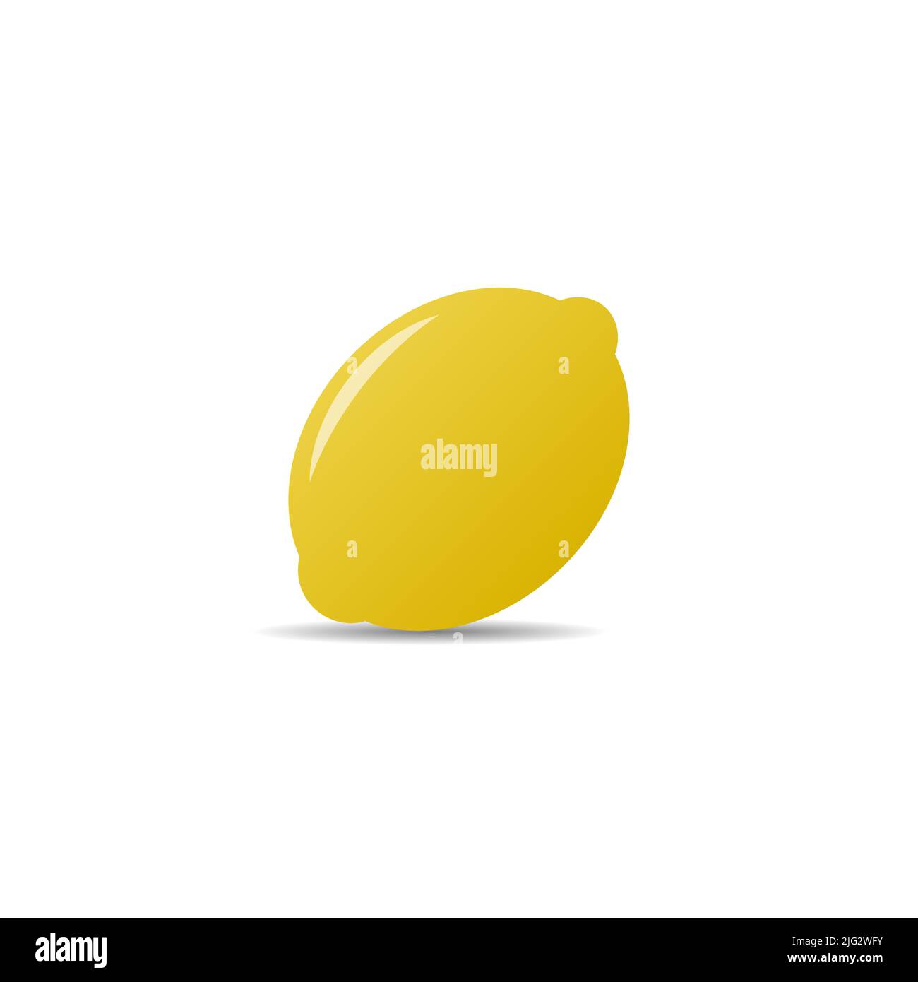 Limon vector vectors hi-res stock photography and images - Alamy